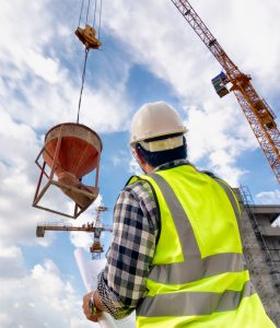 Quiénes Somos l Constructora Alpamayo Geld